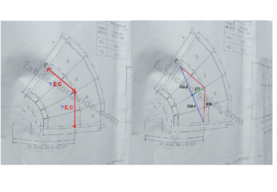 Fitter formula » Piping and structural fitter training and formula