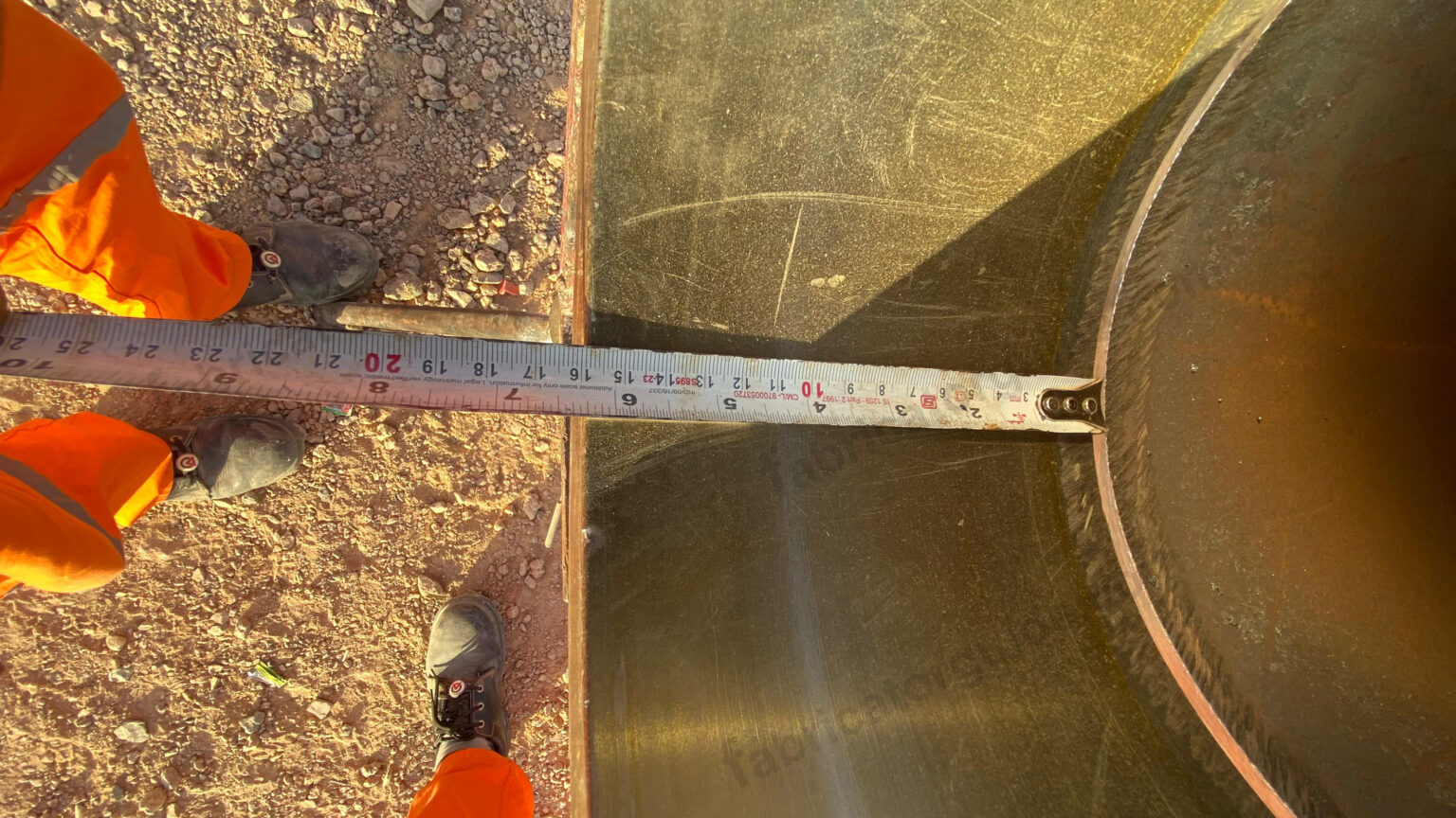 Pipe flange OD PCD hole dimension chart 28" to 60" | ASME B 16.5 / ASME ...